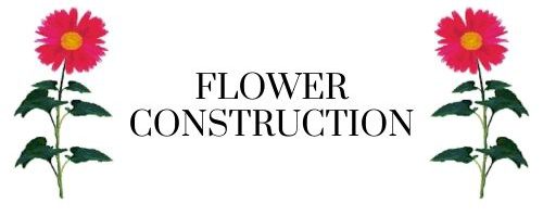 Flower Construction P.L.C – Grade-One General Contractor